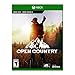 Amazon.com: Open Country - Xbox One : 505 Games: Everything Else