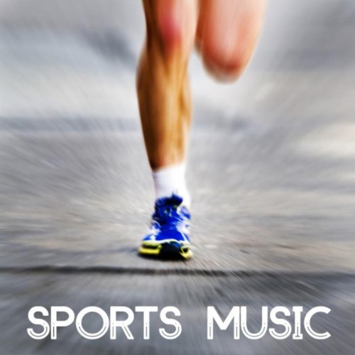 Play Sports Music and Music for Sports by Sport Music Fitness Personal ...