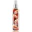 Body Mist By So…? Womens Candy Floss Body Mist Fragrance Spray 100ml ...
