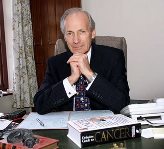 Amazon.co.uk: Dr. Patrick Kingsley: books, biography, latest update
