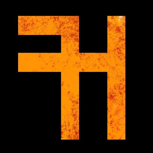 Amazon MusicでGWANAの고추장 커리を再生する