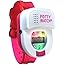 Amazon.com : Potty Time: The Original Potty Watch | Water Resistant ...