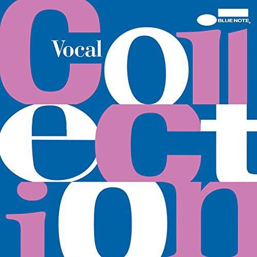 VARIOUS ARTISTS - Blue Note-Vocal Collection / Various - Amazon.com Music
