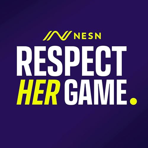 Amazon.com: Respect Her Game : NESN: Audible Books & Originals