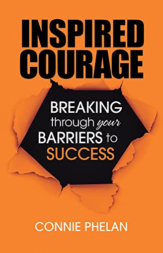 Breaking Barriers: Top Books for Success and Transformation - SELFSPARK