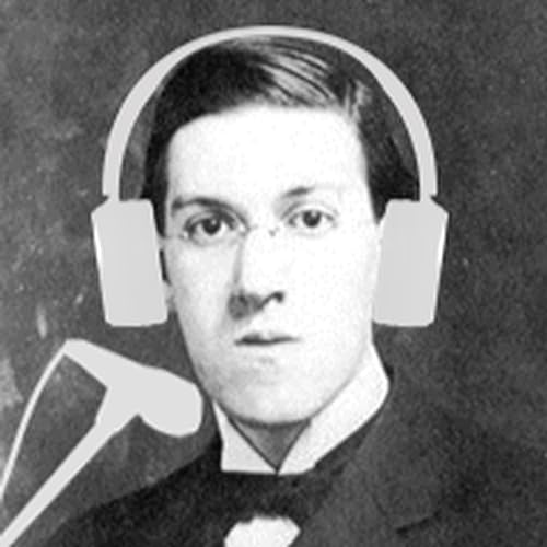 The Complete HP Lovecraft : Rob Smart: Amazon.in: Audible Books & Originals