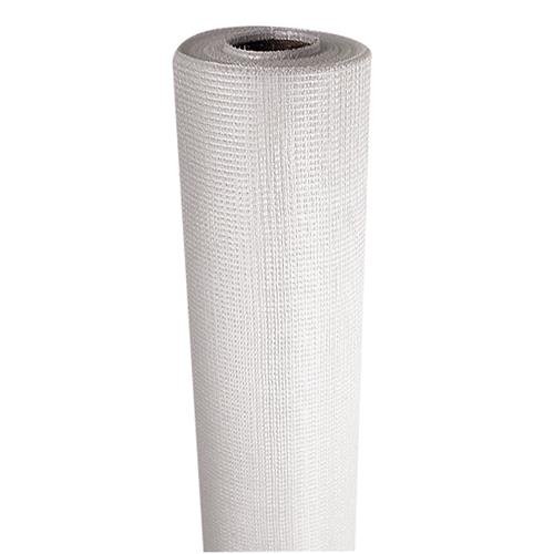 Malla Revoco Leroy Merlin La mejor compra en 2022