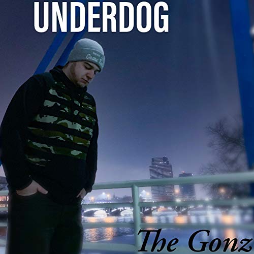 Amazon.co.jp: Underdog : The Gonz: デジタルミュージック