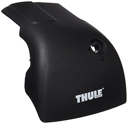 Thule Windscreen – The 16 best products compared - Outdoors Magazine
