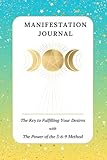 ・製造元:Independently published