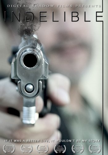 Amazon.com: Indelible : Charlie Matthes, michelle Tomlinson, Mackenzie ...