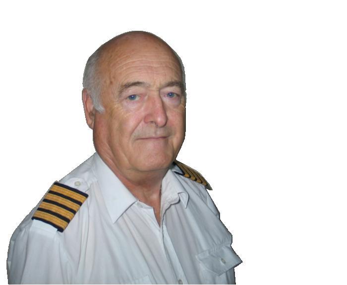 Amazon.co.uk: Les Batchelor: books, biography, latest update