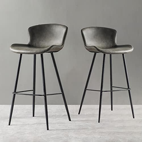 Nichole Gardner's Amazon Page