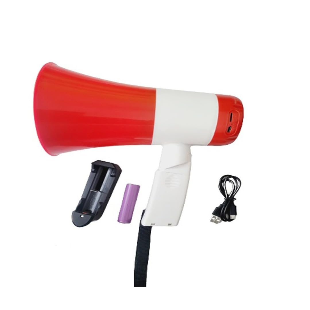 SHYAM INNOVATION Wild Animal Scare Gun Repellent System for Farming ...