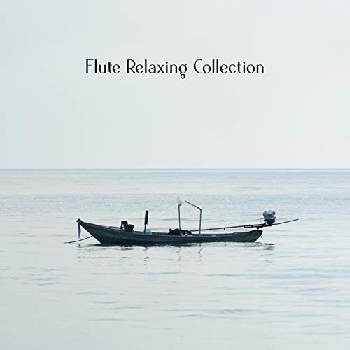 Amazon.com: Flute Relaxing Collection – Beautiful Melodies of Flute ...