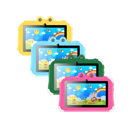 amazon.sa Best Sellers: The best items in Computer Tablets based on ...