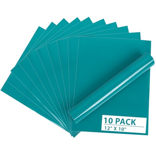 Amazon.co.uk Best Sellers: The most popular items in Adhesive Sheets