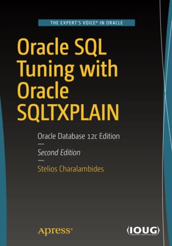 Amazon.ca Best Sellers: The most popular items in Tuning