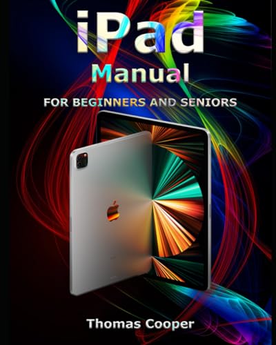 Amazon Best Sellers: Best Computer Tablet Books