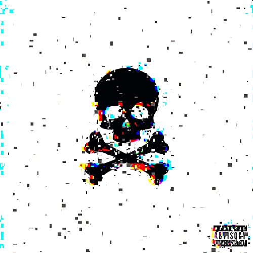Écouter deadname! par FLASCH feat. Cara Mackenzie sur Amazon Music ...