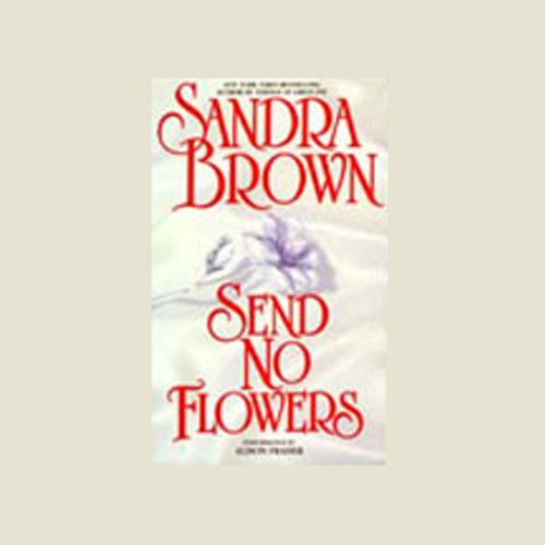 Sandra Brown’s Books in Order | BookSummaryClub