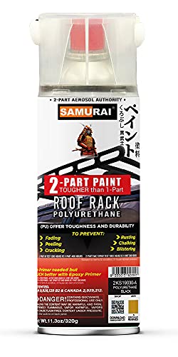 Find The Best Rust Resistant Spray Paint Reviews & Comparison - Katynel