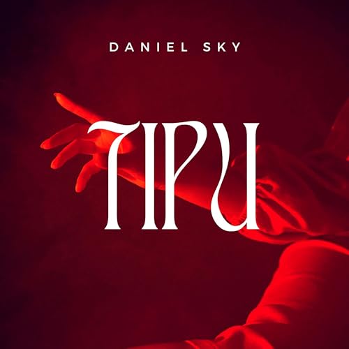 Amazon Music Unlimited - Daniel Sky 『Tipu』