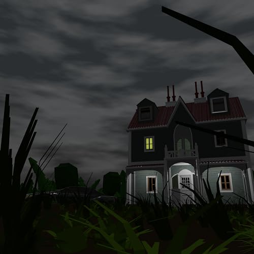 Écouter Somnophobia par Master Dipp sur Amazon Music Unlimited