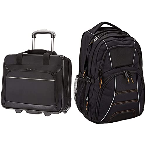 Laptoptrolley – Die 15 besten Produkte im Vergleich - kita.de Ratgeber