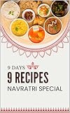 【発売日：2025年11月28日】・製造元:Rishika Bhowmick