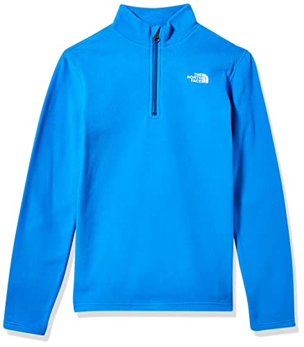 North Face Half Zip – Die 16 besten Produkte im Vergleich ...