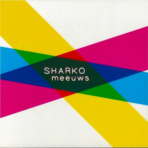 Play Meeuws by Sharko on Amazon Music