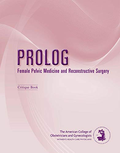 99 Best-Selling Obstetrics and Gynecology Books of All Time - BookAuthority