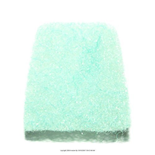 Amazon.com: CPAP Filters-Style: S8 Series Filter: Foam Color: Blue ...