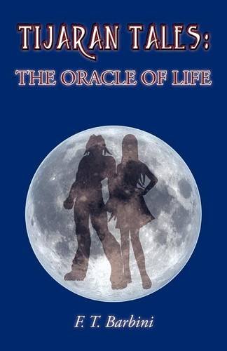 Publication: The Oracle of Life