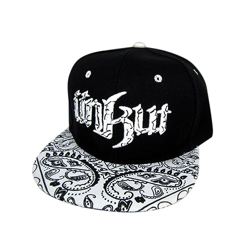 Unkut casquette - Top 10 des Meilleurs de Janvier 2024 | PreSelection.fr
