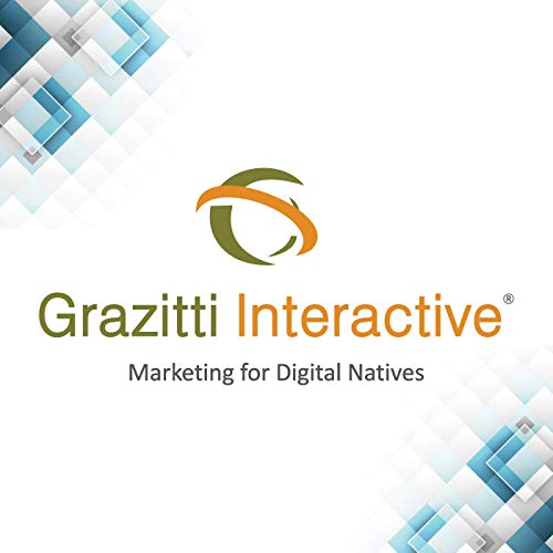 Grazitti Interactive : John Summers: Amazon.in: Books