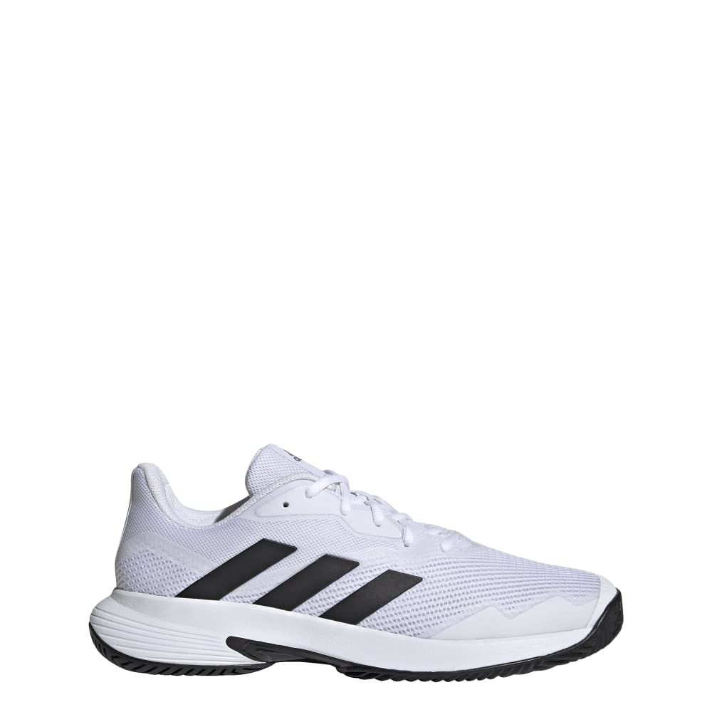 Amazon.com | adidas Courtjam Control Tennis Shoes | Road Running
