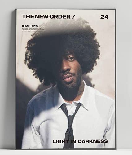 The 28 Best Generic Posters of 2023 [Verified] - Cherry Picks