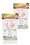 【発売日：2025年03月11日】・ブランド:Monna・製造元:Monna・製造元/メーカー部品番号:monna-supplement-001・■ 【3000人の出産に立ち会った助産師・本村啓子が考えた 妊娠・授乳期の栄養サポート「マタニ...