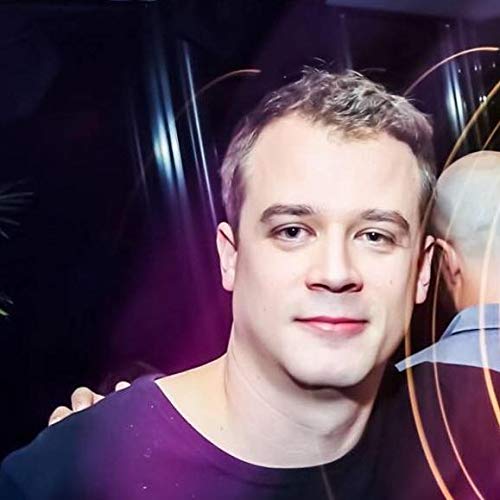 Sam Dekker presents Subterrane : Sam Dekker: Amazon.in: Books