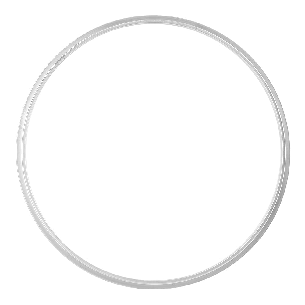 Carburetor Cleaner Yctze Aluminum Air Cleaner Spacer - 2 Inch Height ...