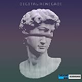 【発売日：2021年07月19日】・製造元:Bleach Tea Records