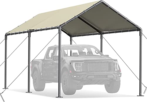 Top 10 Best Canopy For Car Detailing : Reviews & Buying Guide - Katynel