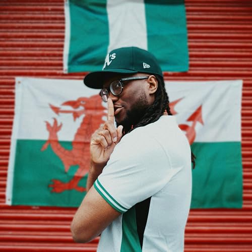 Stopia Cwyno By Sage Todz On Amazon Music Uk 5155