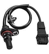 Amazon.com: 3935025010 Camshaft Position Sensor Compatible with 2006 ...