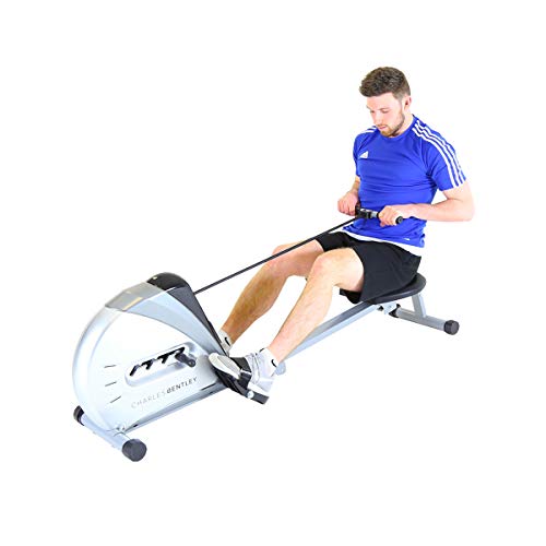 Best Budget Rowing Machine UK (2023) | Best Exercise