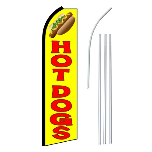 10 Awesome Flappy Dog Toys Your Furry Friend Will Love! A Detailed ...