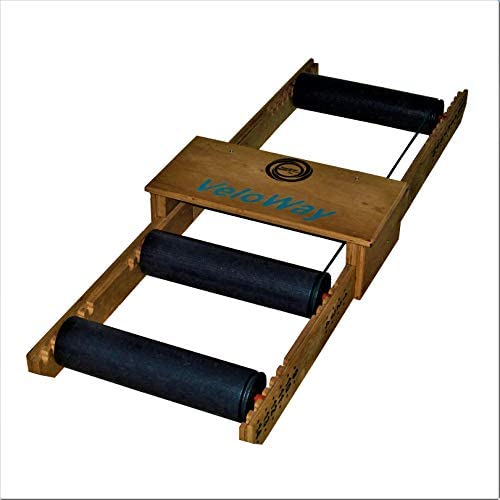 Rollentrainer Freie Rolle – Die 15 besten Produkte im Vergleich ...