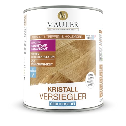 Bootslack Matt Farblos – Die 15 besten Produkte im Vergleich - Die ...